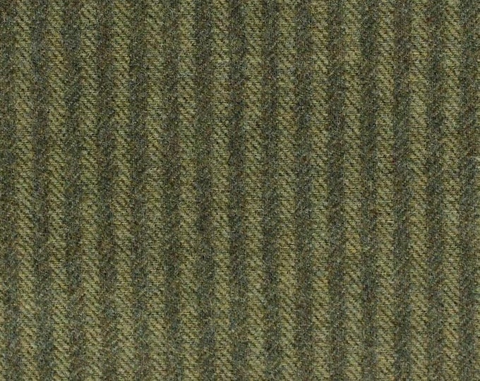 Pea Soup Green Rug Hooking Cut Wool 6 or 8 Strips Bundle TW - Etsy