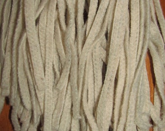 Wool strips | Etsy