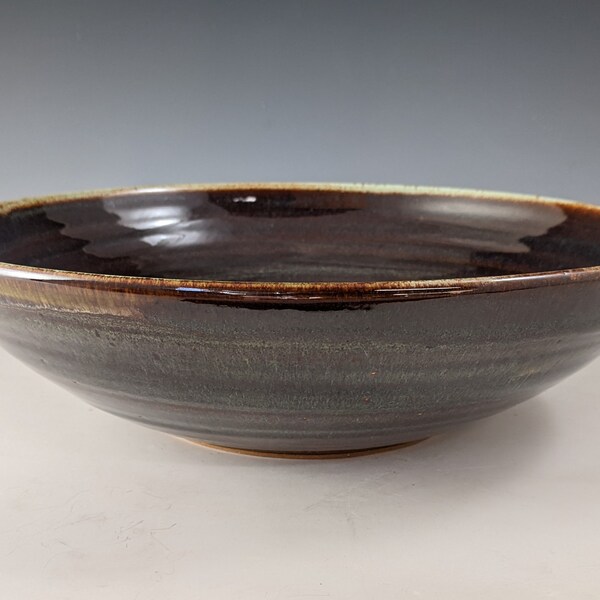 North Carolina Pottery - Etsy