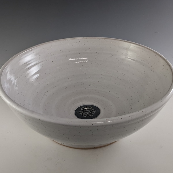 Pottery Sink - Etsy