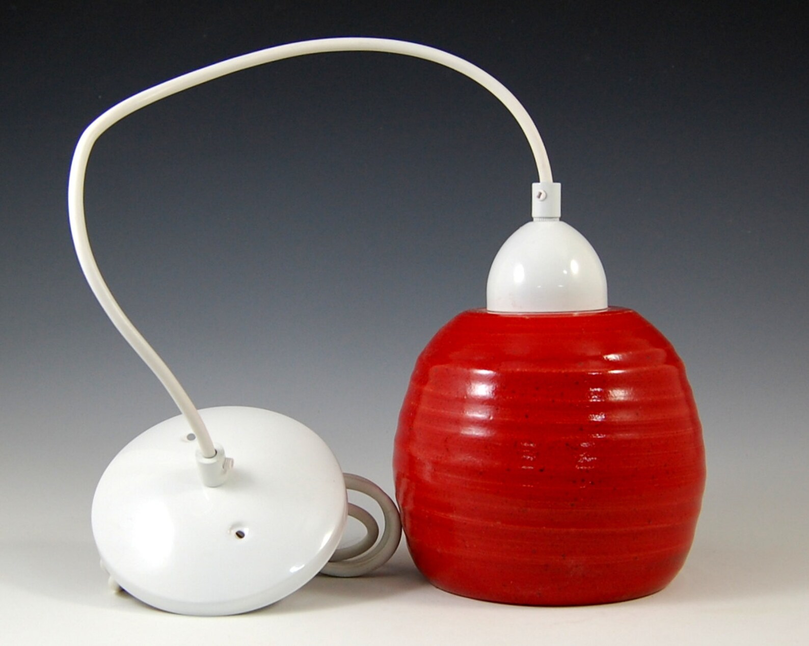 Handmade Pendant Lights With Hardware /pendant Light/kitchen | Etsy