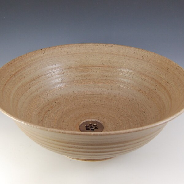 Pottery Sink - Etsy