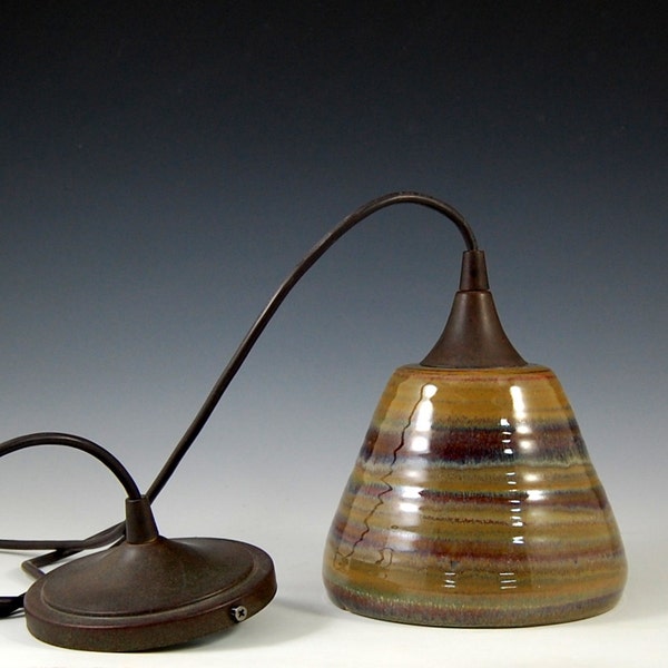 Lighting Pendant - Etsy