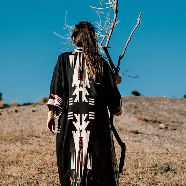 Nomad Clothing - Etsy