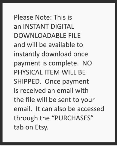 Camping SVG Explore Your Wild Side Camping SVG Woods and - Etsy