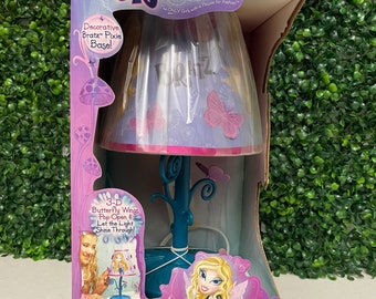 Bratz Doll Decor - Etsy