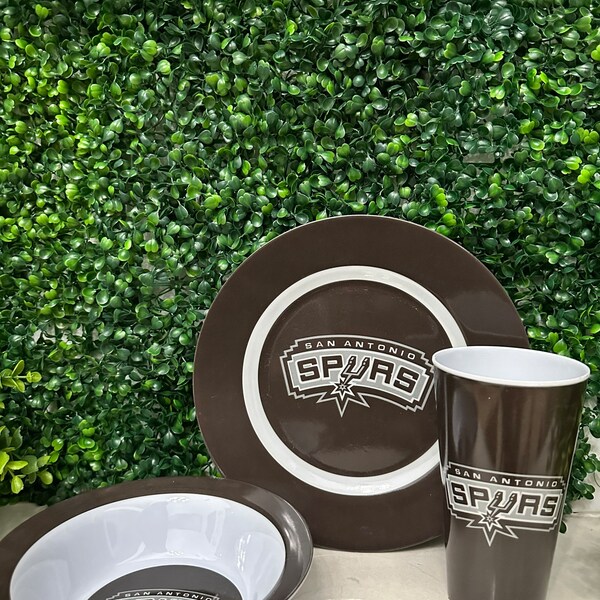 Vintage Dinnerware - Etsy