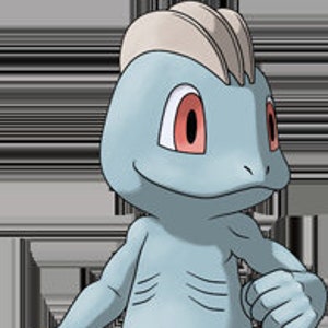 Pokemon Machop Costume Custom-made Child Sized - Etsy