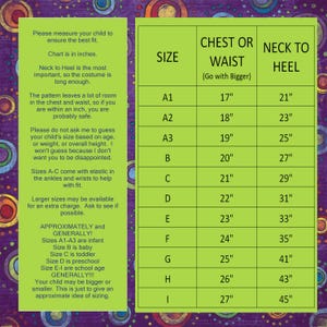 Pokemon Machop Costume Custom-made Child Sized - Etsy