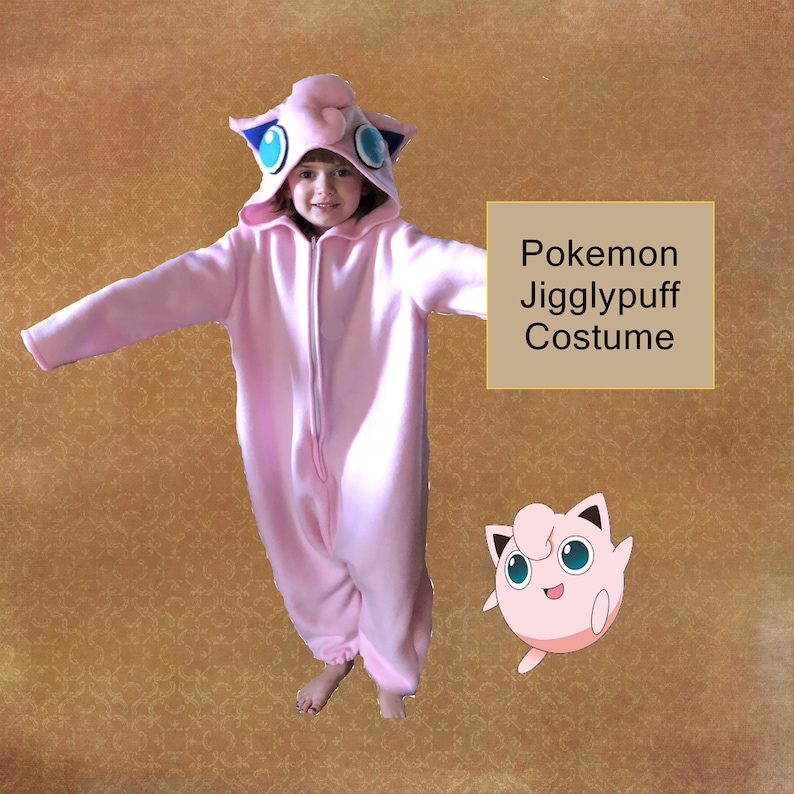 pokemon-jigglypuff-costume-custom-made-child-sized-etsy