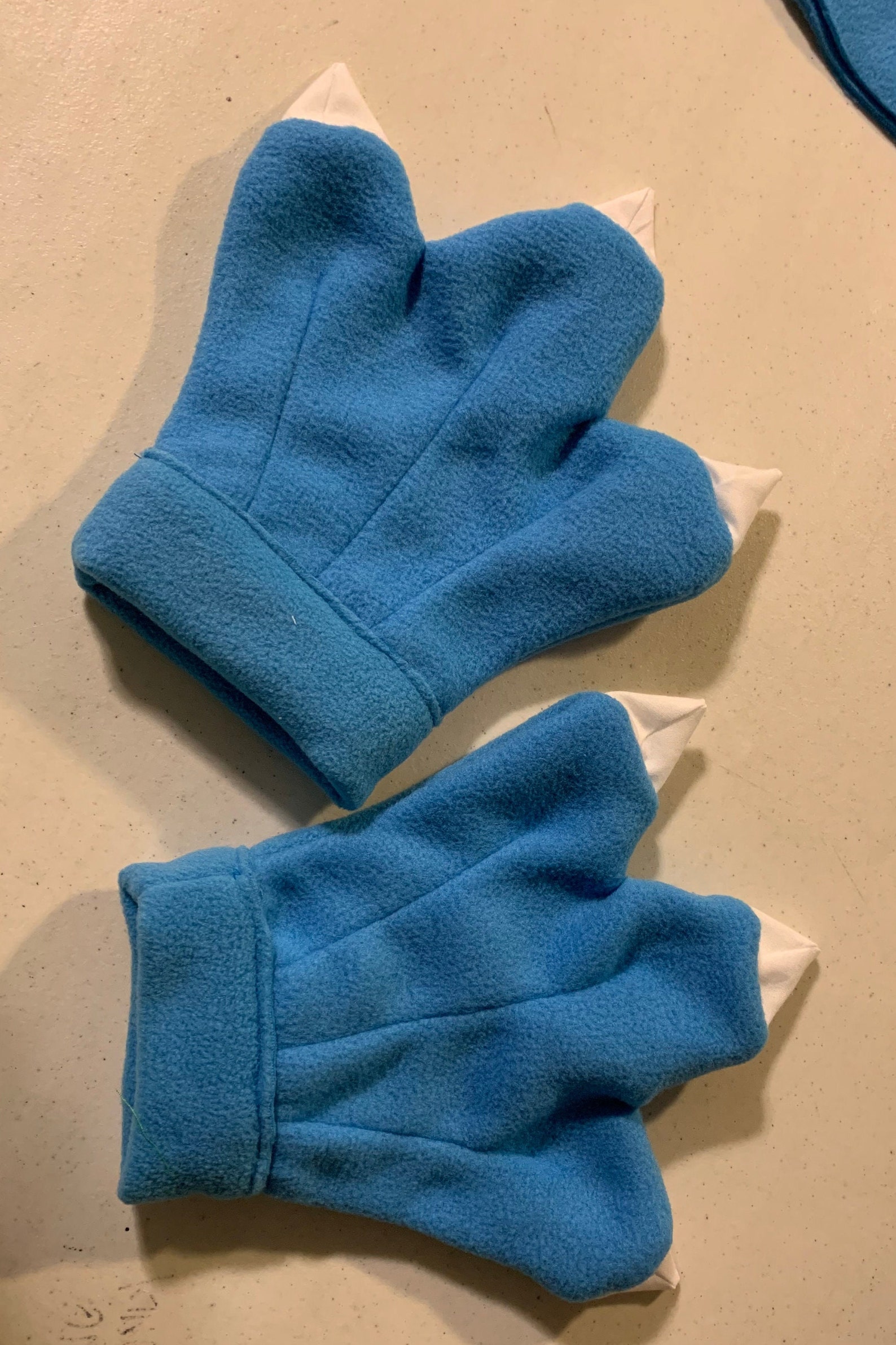 Pokemon Blastoise Costume Custom-made Child Sized - Etsy