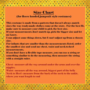 Pokemon Machop Costume Custom-made Child Sized - Etsy