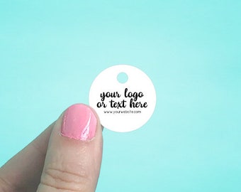 Custom price tags | Etsy