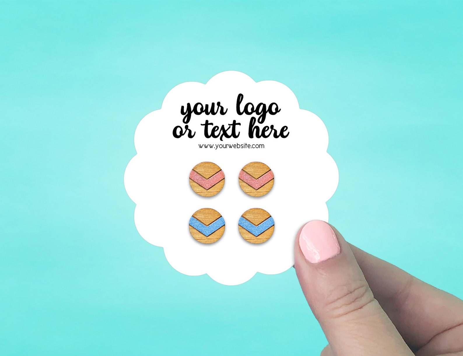 custom-earring-cards-for-jewelry-packaging-and-display-etsy