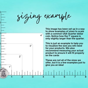 Social Media Cards | Custom Business Cards | Mommy Calling Cards ...