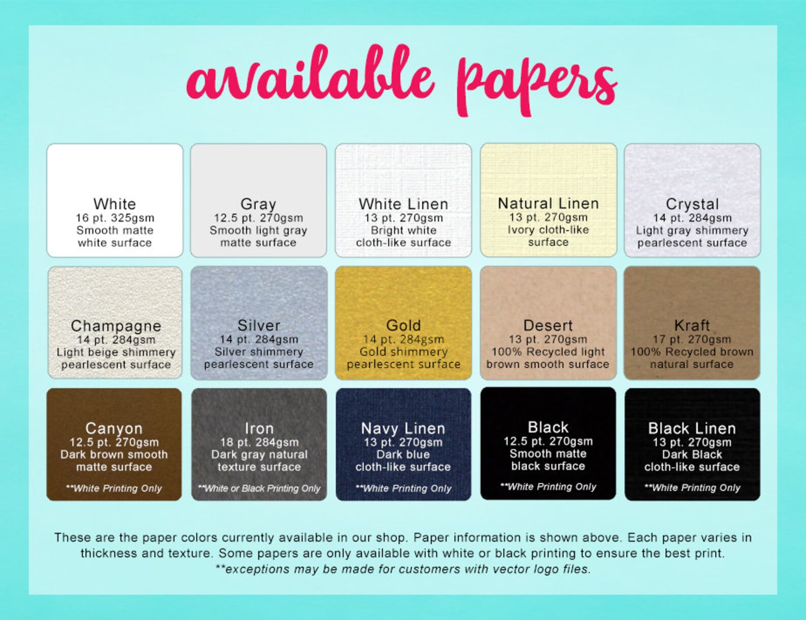 Bag Topper Custom Bag Topper Retail Bag Topper Hanging - Etsy