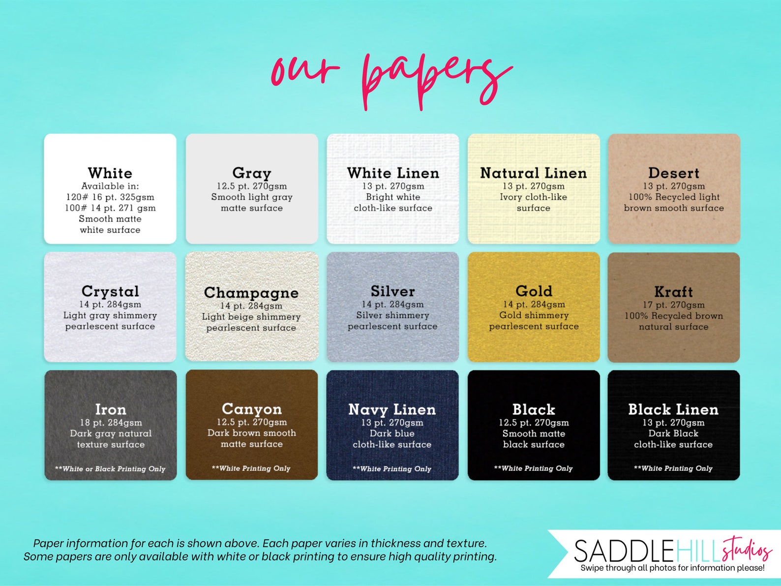 Business Cards Rounded Corners Custom Personalized - Etsy