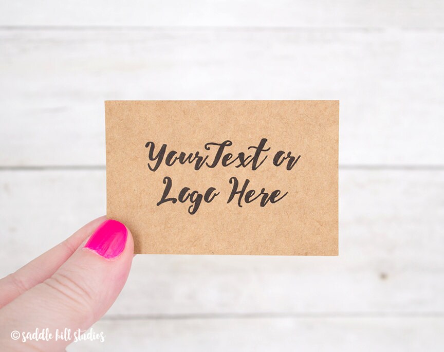 Custom Labels Custom Stickers 3 X 2 Rectangle Set of - Etsy