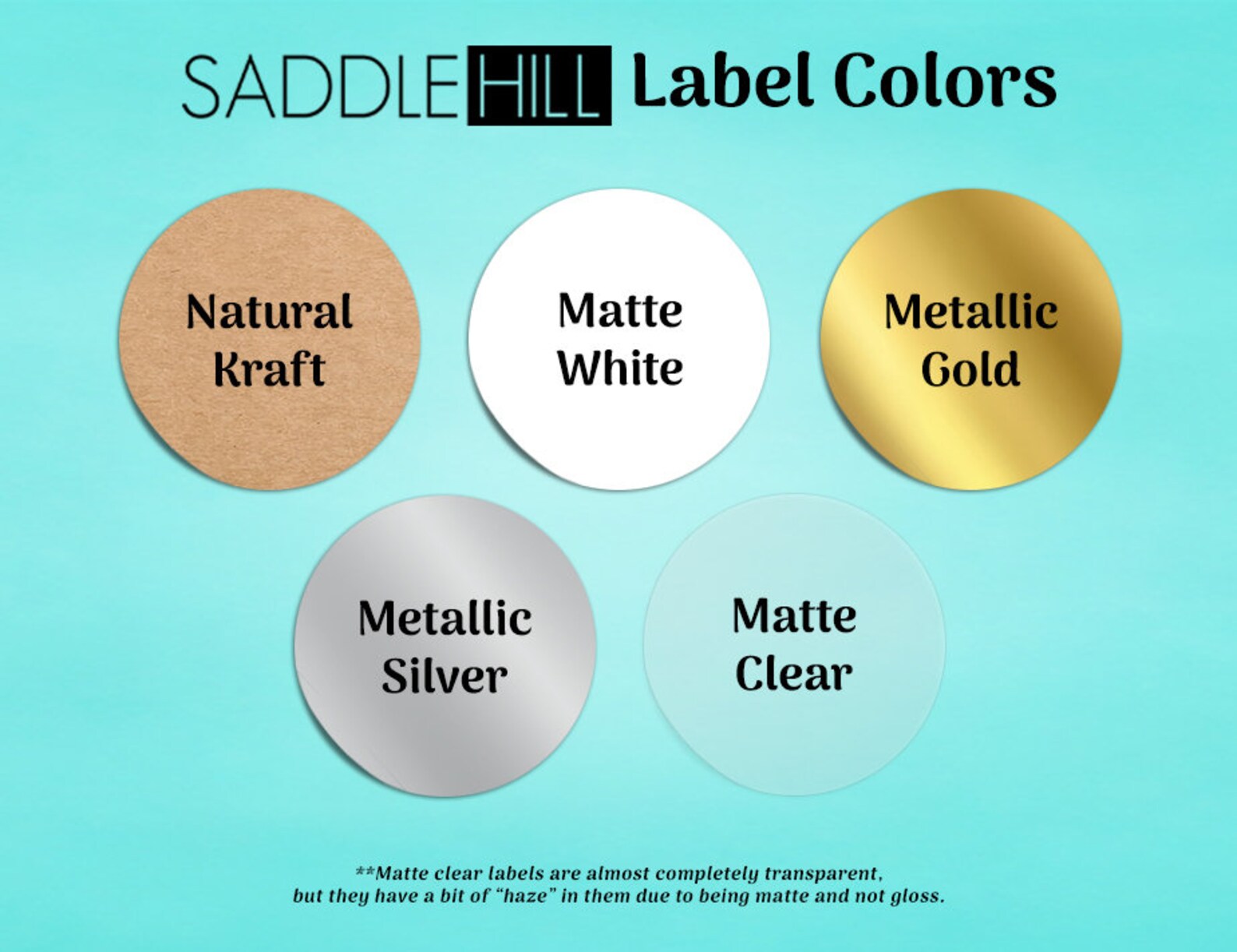 Custom Labels Custom Stickers 1 Square Bracket - Etsy