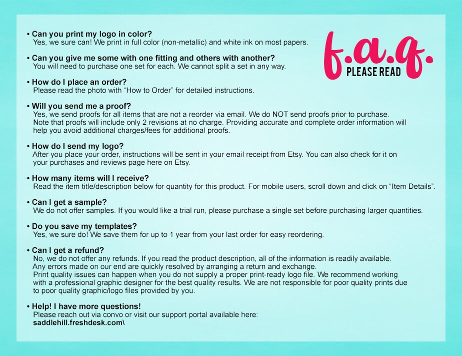 Cuff Bracelet Box Custom Cuff Bracelet Display Cards Blank - Etsy