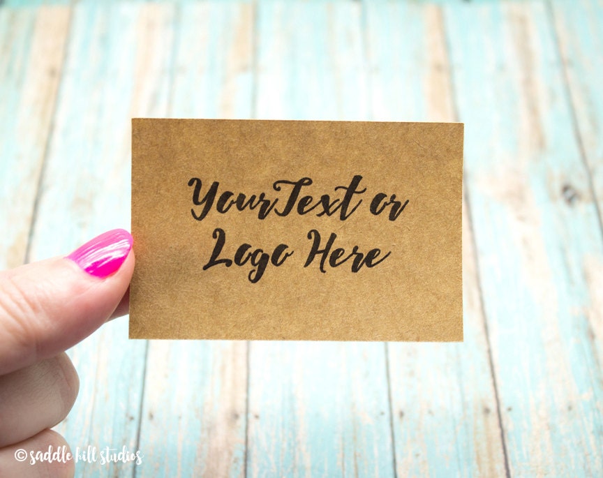 Custom Labels Custom Stickers 3 X 2 Rectangle Set of - Etsy