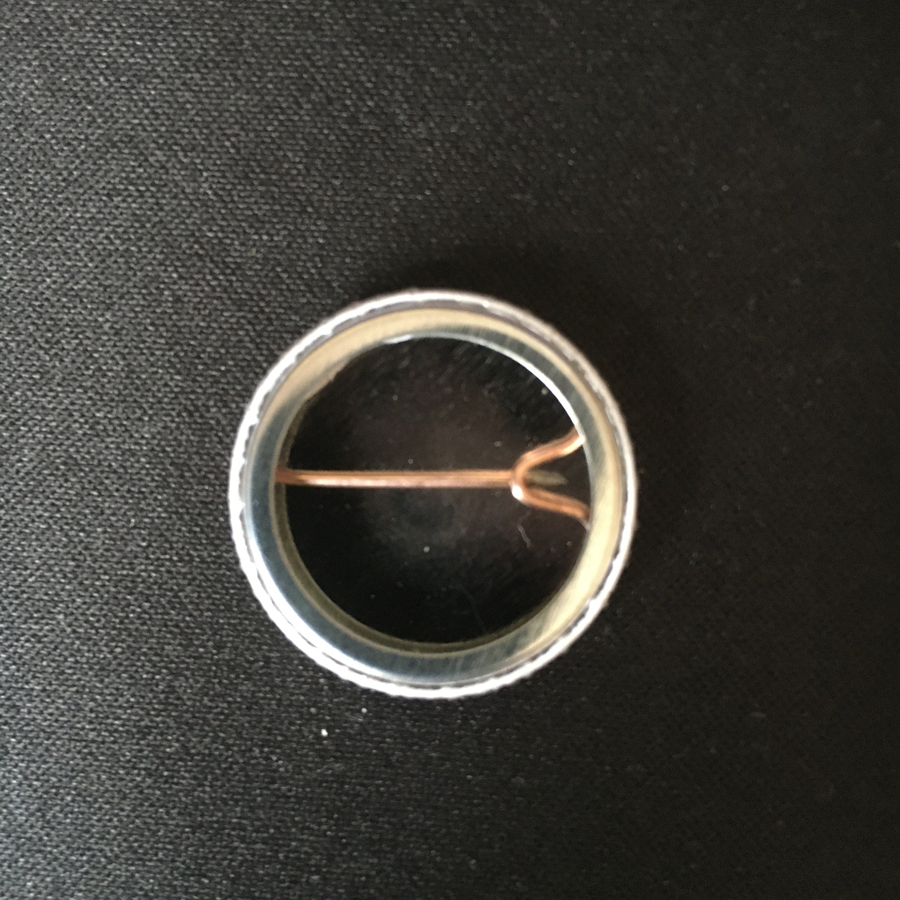 Inspired by Hey Duggee Hey Duggee Card Birthday Card - Etsy UK