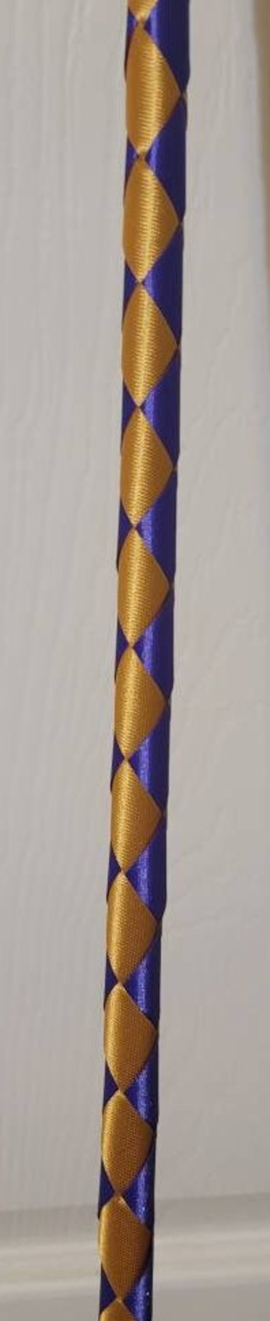 Diamond Back Chain Braid for Homecoming Mums - Etsy