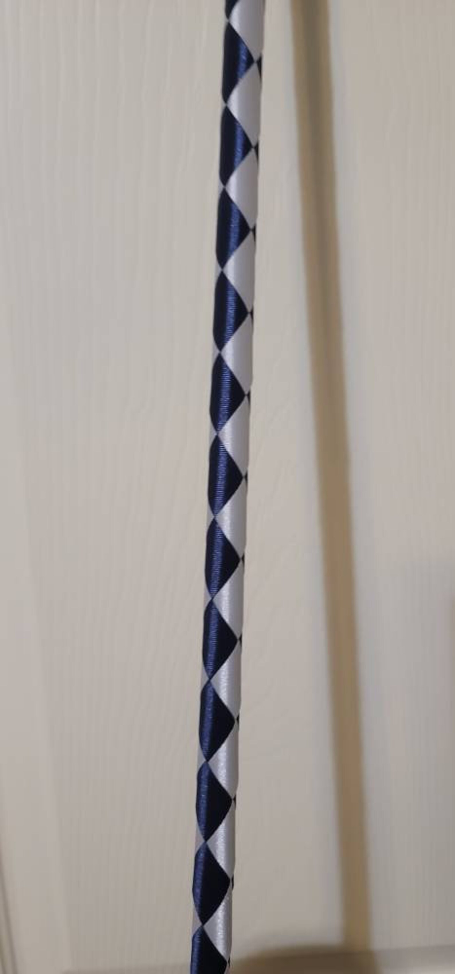 Diamond Back Chain Braid for Homecoming Mums - Etsy