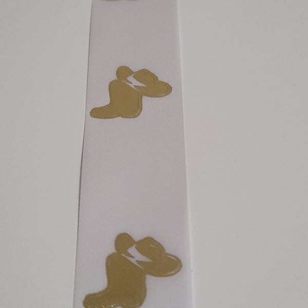 Homecoming Locker Decorations - Etsy