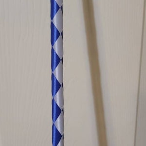 Diamond Back Chain Braid for Homecoming Mums - Etsy