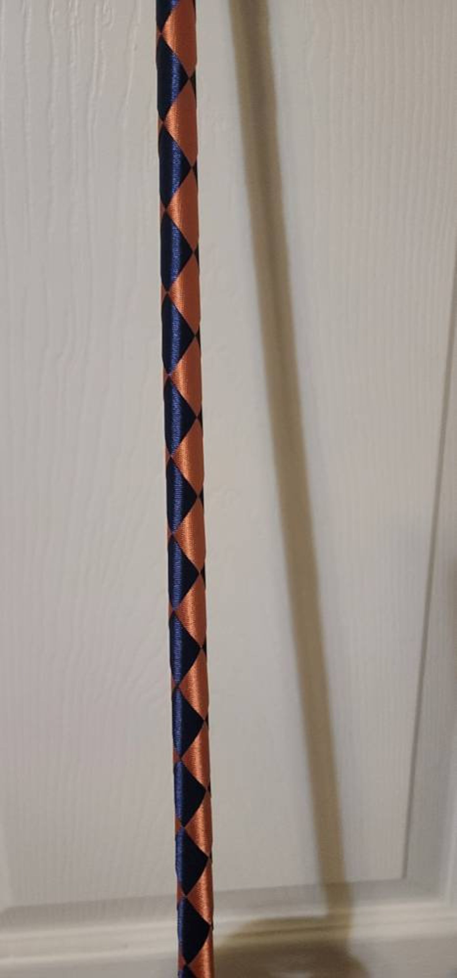 Diamond Back Chain Braid for Homecoming Mums - Etsy