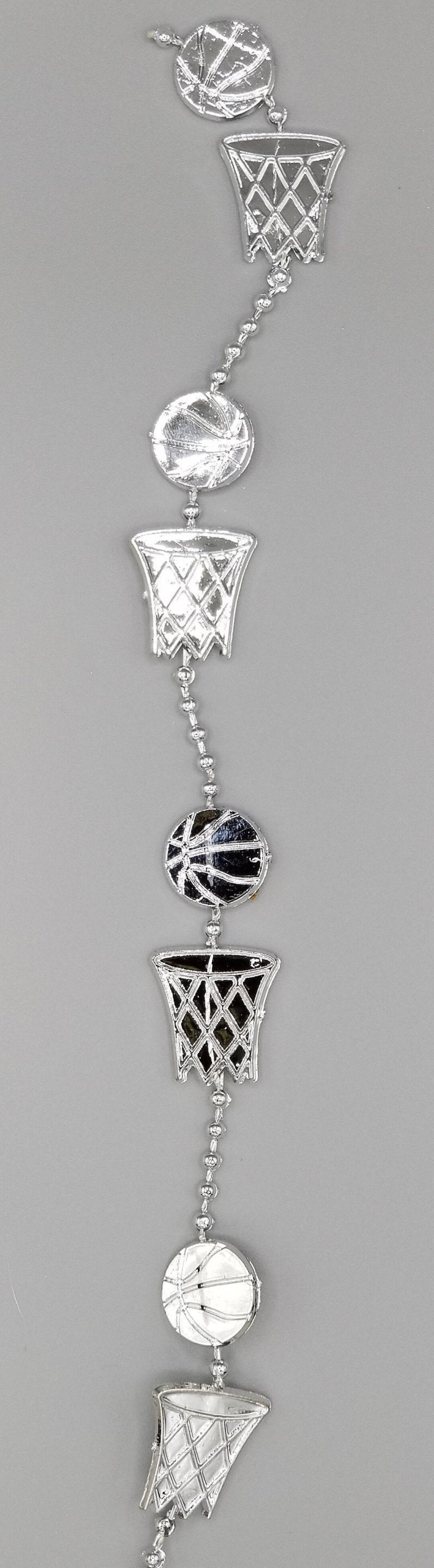 SPORTS Garland Homecoming Soccer, Basketball, Baseball, Volleyball - Etsy