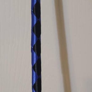 Diamond Back Chain Braid for Homecoming Mums - Etsy