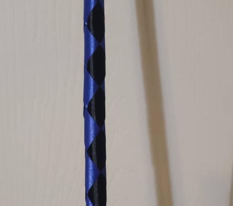 Diamond Back Chain Braid for Homecoming Mums - Etsy