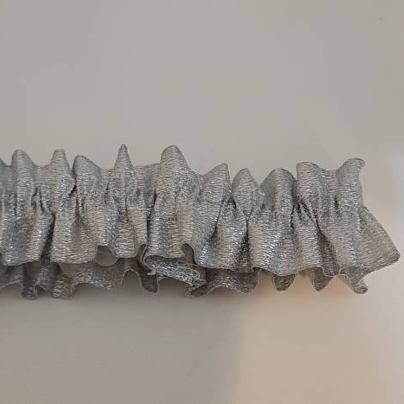 Leg Garters - Etsy