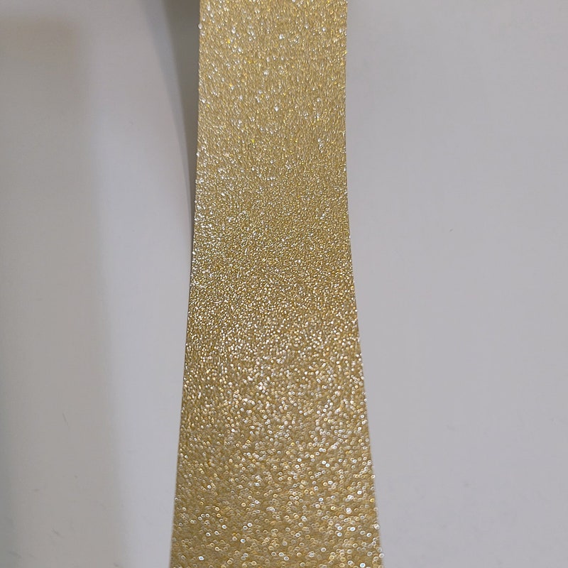 Diamond Ribbon - Etsy