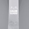 Color Guard - Etsy