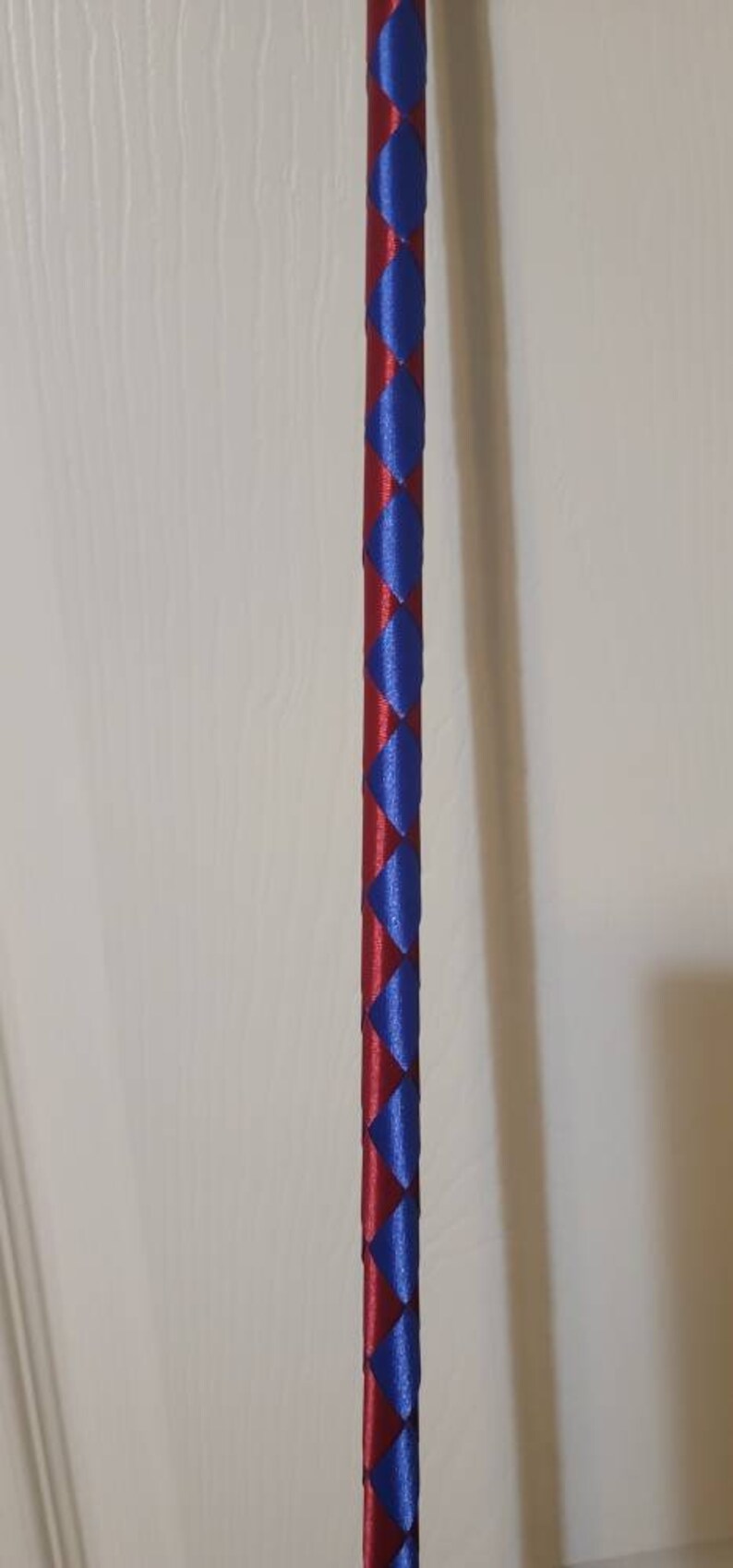 Diamond Back Chain Braid for Homecoming Mums - Etsy