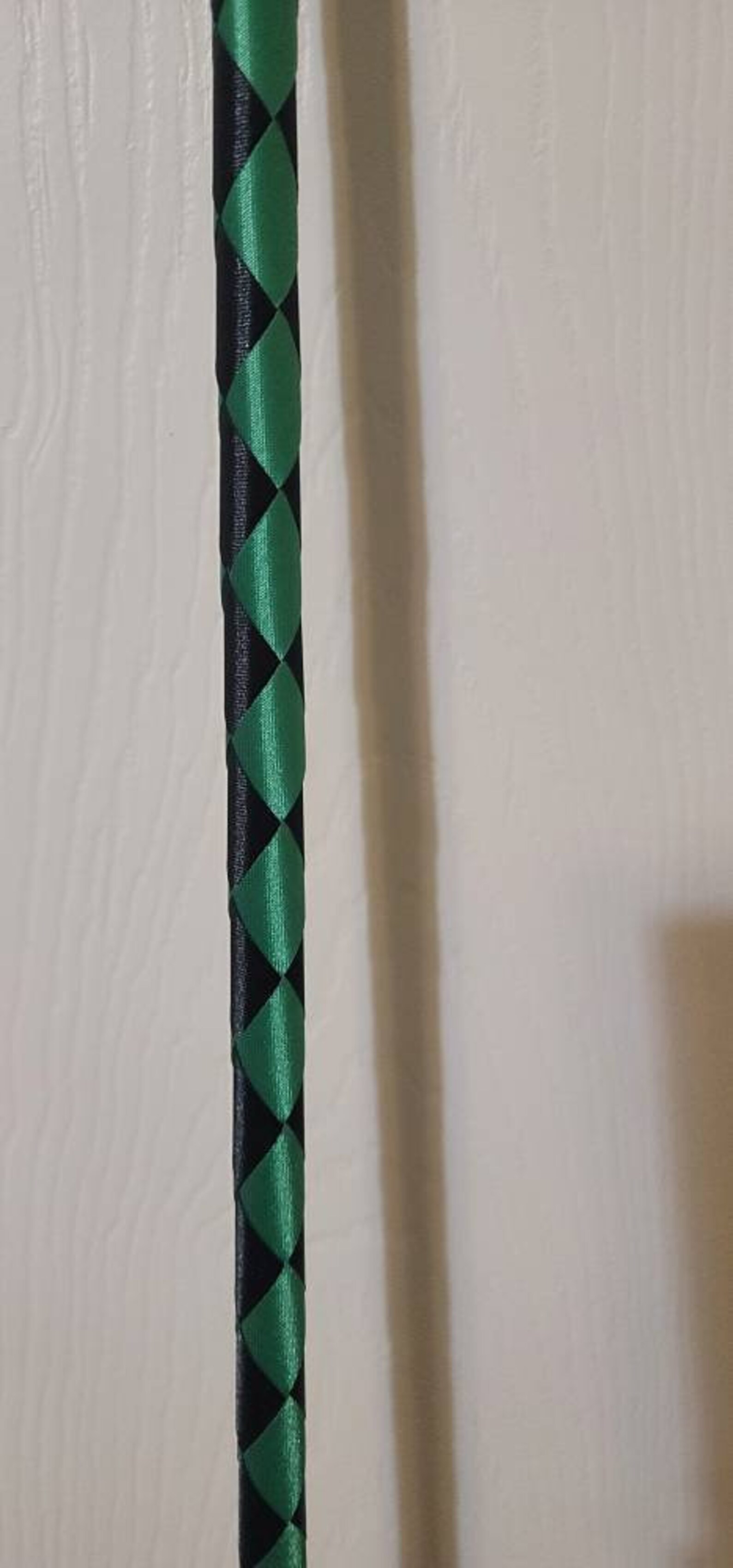Diamond Back Chain Braid for Homecoming Mums - Etsy