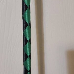 Diamond Back Chain Braid for Homecoming Mums - Etsy