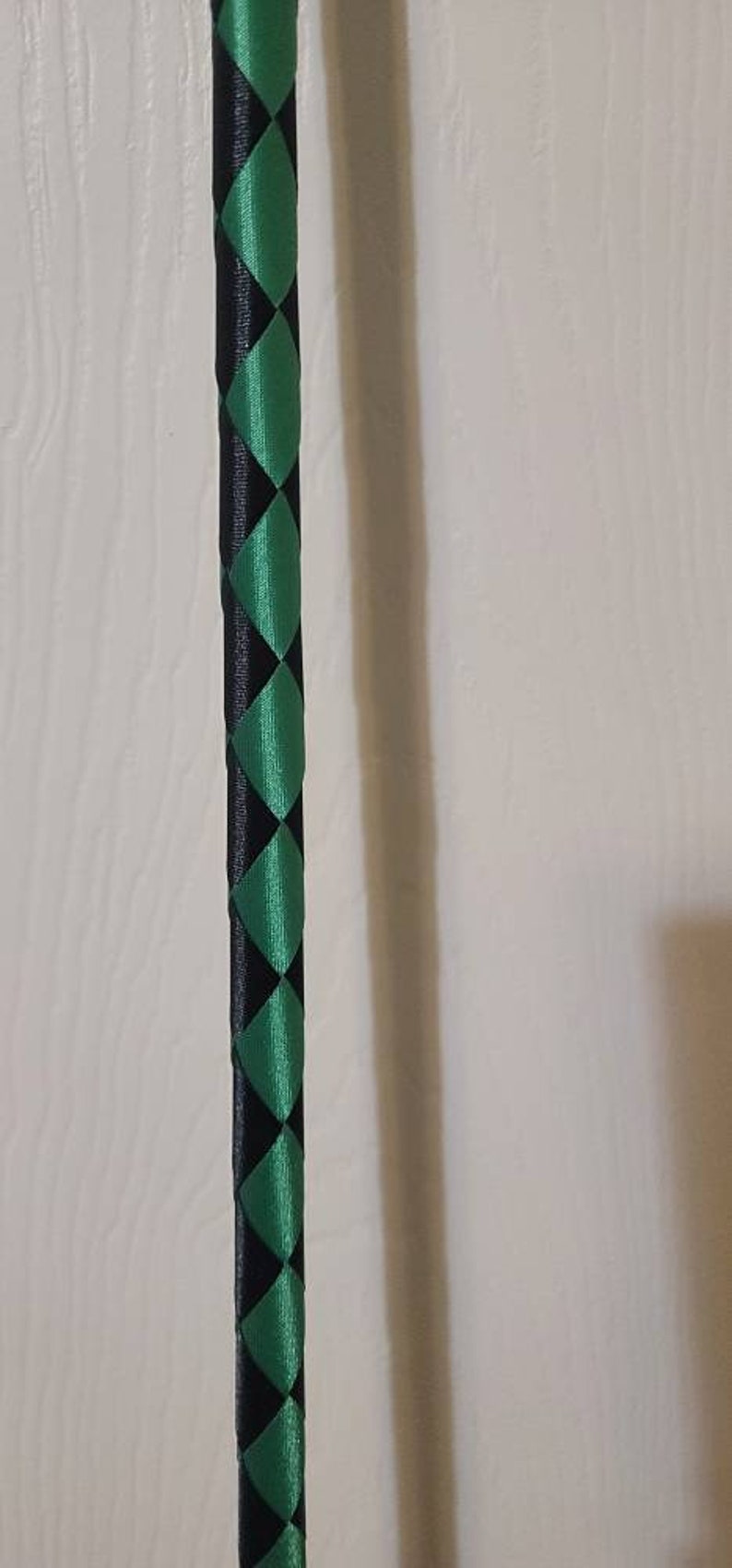 Diamond Back Chain Braid for Homecoming Mums - Etsy