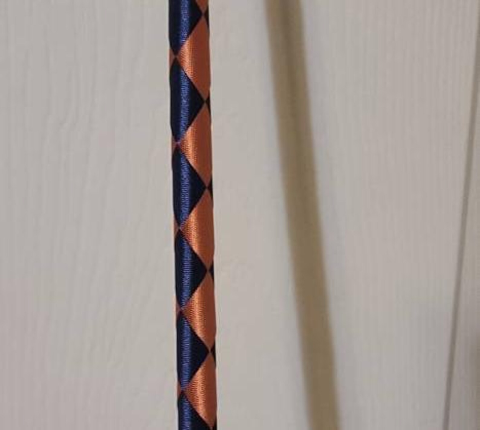Diamond Back Chain Braid for Homecoming Mums - Etsy