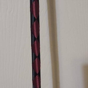 Diamond Back Chain Braid for Homecoming Mums - Etsy