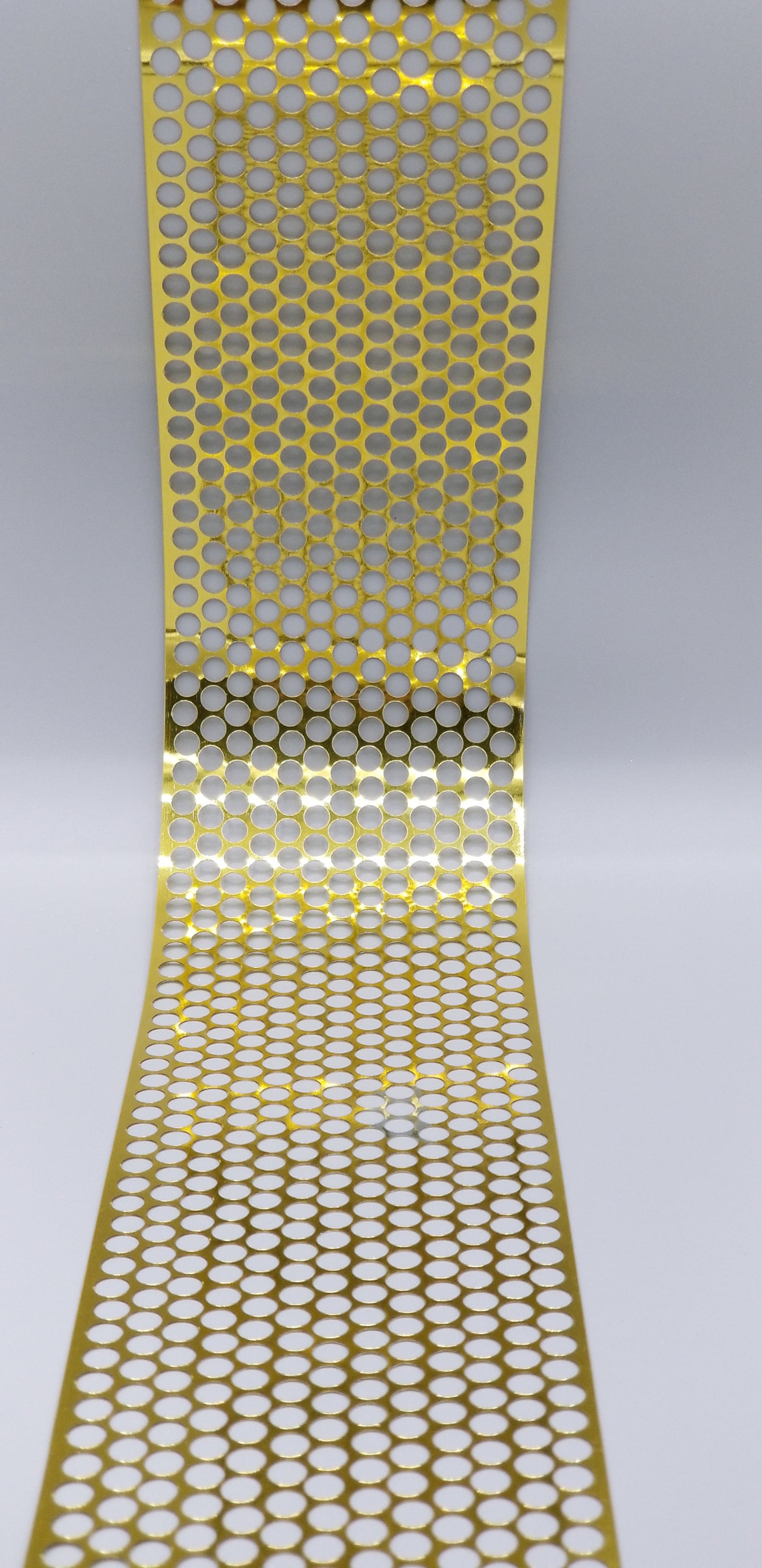 Honeycomb Ribbons 40 Homecoming - Etsy