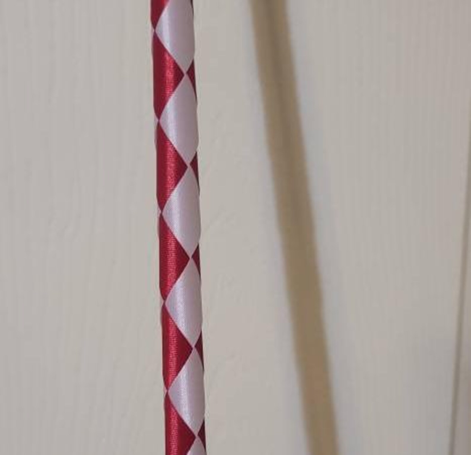 Diamond Back Chain Braid for Homecoming Mums - Etsy