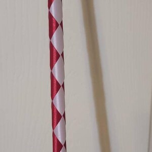 Diamond Back Chain Braid for Homecoming Mums - Etsy