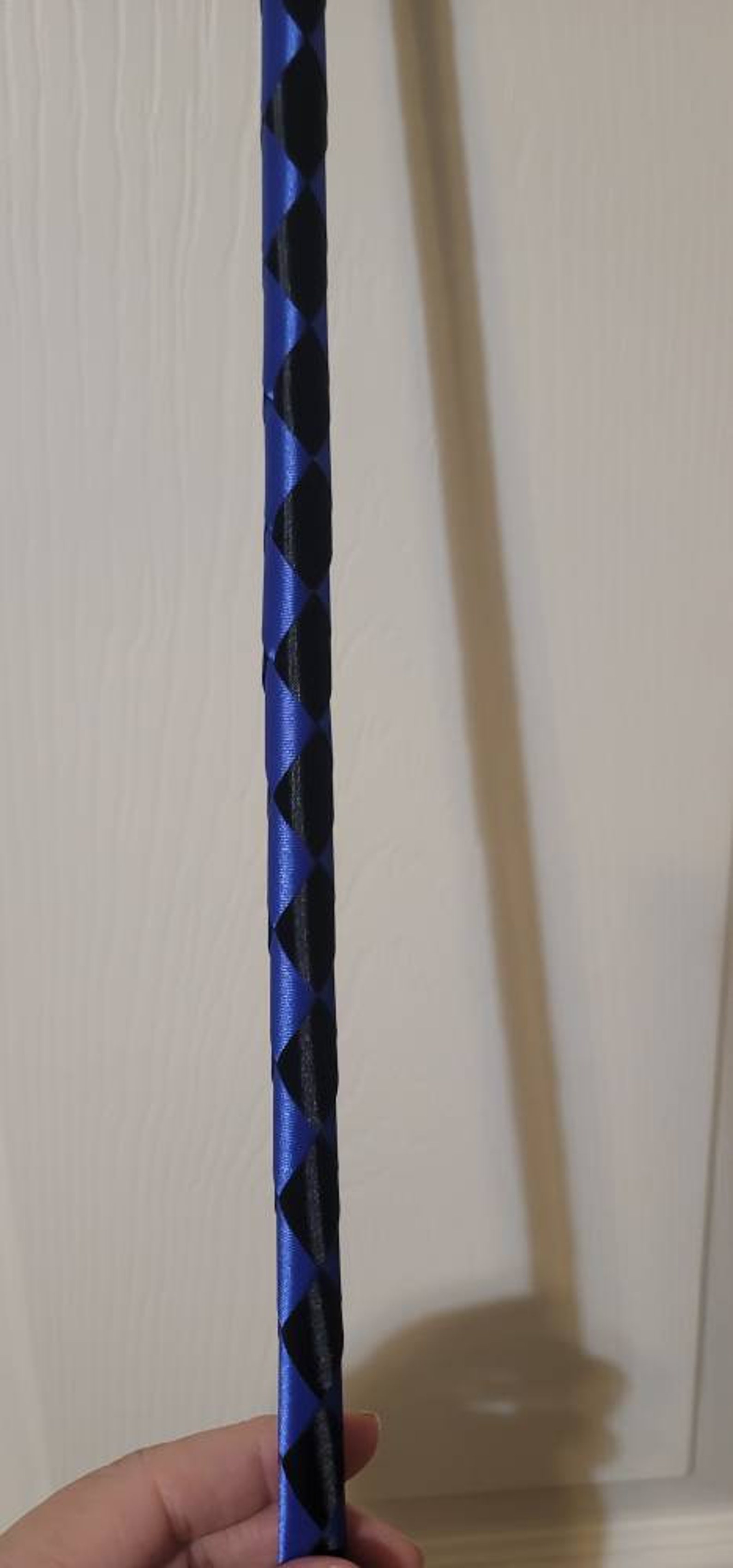 Diamond Back Chain Braid for Homecoming Mums - Etsy