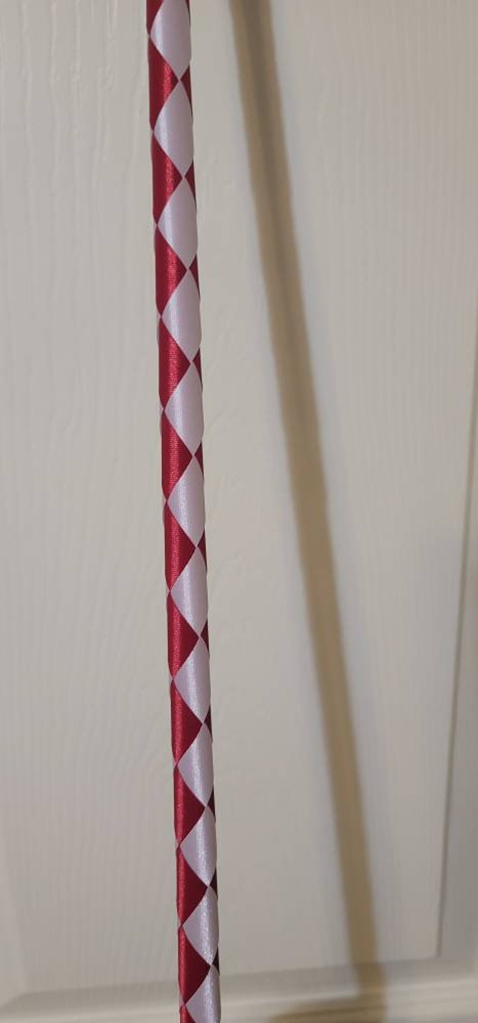 Diamond Back Chain Braid for Homecoming Mums - Etsy