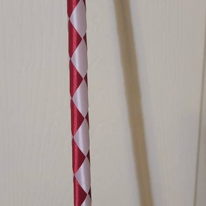 Diamond Back Chain Braid for Homecoming Mums - Etsy