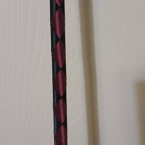 Diamond Back Chain Braid for Homecoming Mums - Etsy